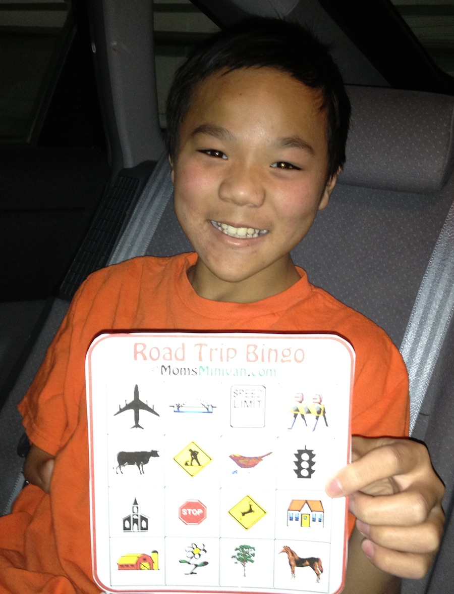 Starling Travel Printable Car Games To Play In The Car starling-travel-printable-car-games-to-play-in-the-car