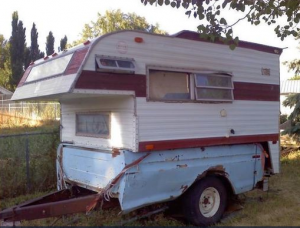 Starling Travel » The Top Five Benefits of Owning a Redneck Trailer